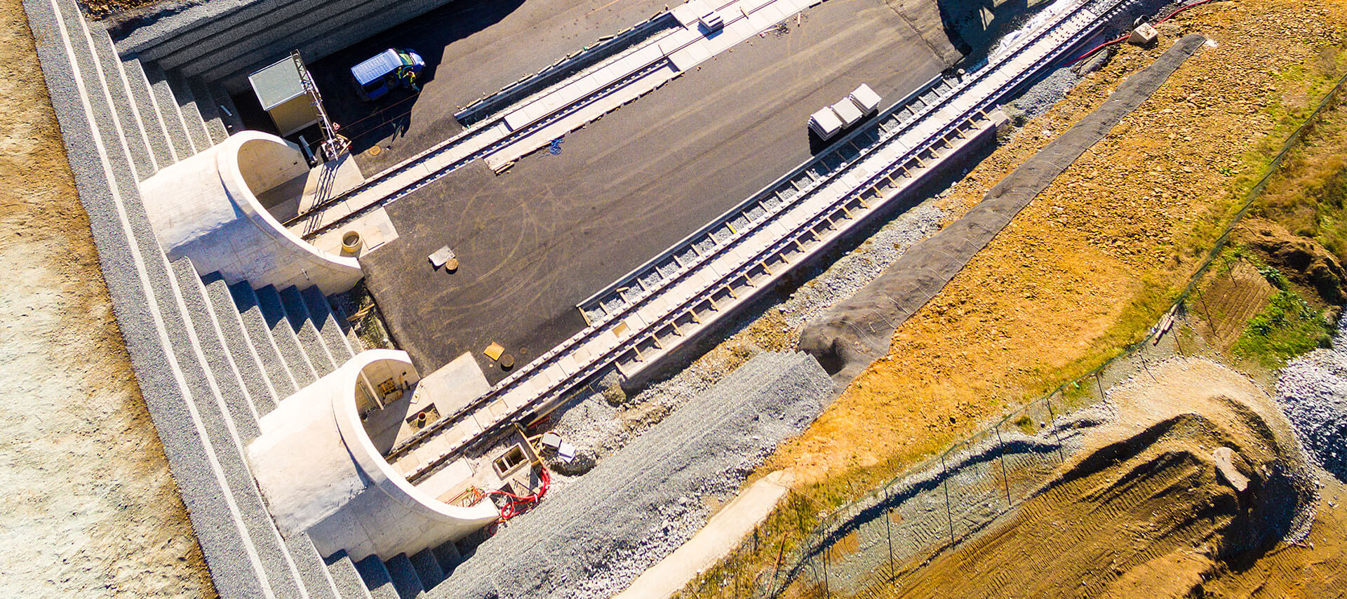 Úpravy výměnného formátu záborových elaborátů - MAWIS