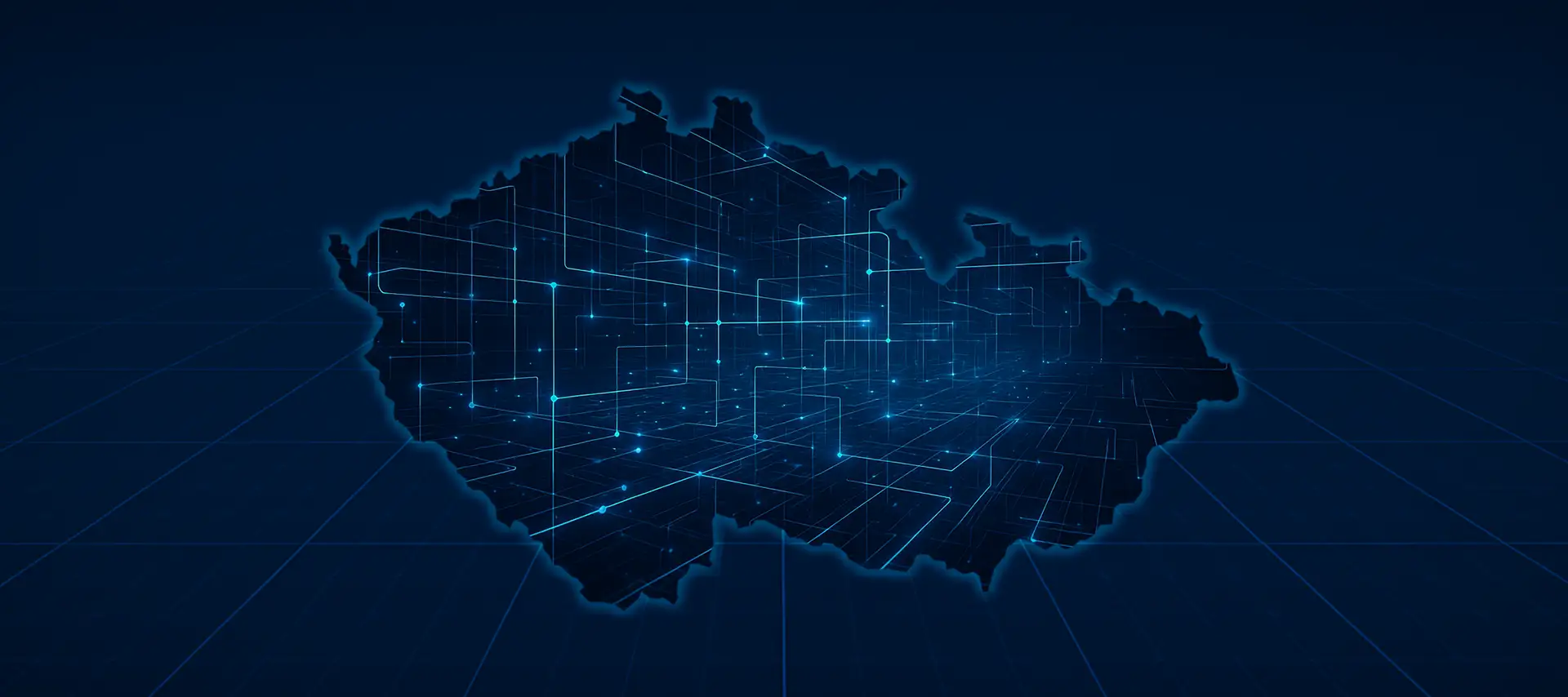 Univerzální datový model: Nový standard pro geodata a GIS - MAWIS